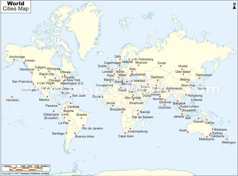 Fichier:Géopo world cities map 1.jpg