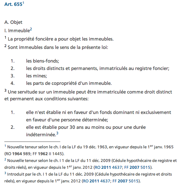 Logique juridique : syllogisme et arguments réductifs
