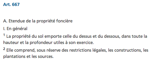 Logique juridique : syllogisme et arguments réductifs