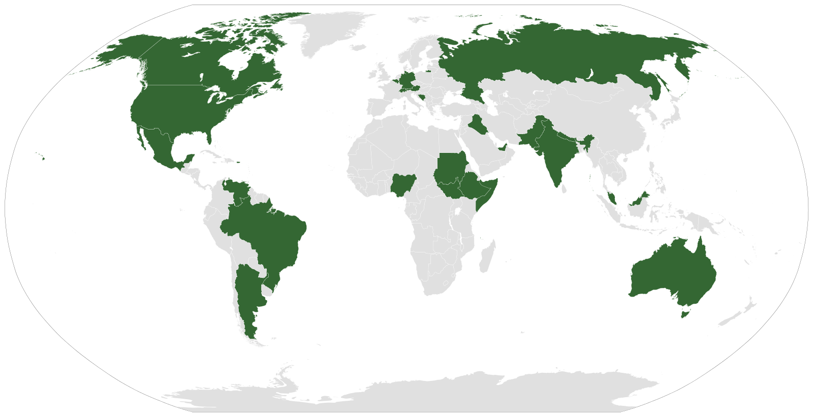 Fichier:Map of federal states.png