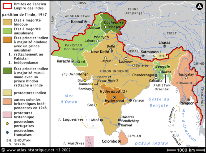 The United Nations and the Cold War from 1945 to 1973: crises and ...