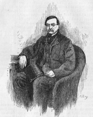 The evolution of Switzerland from its origins to the 20th century