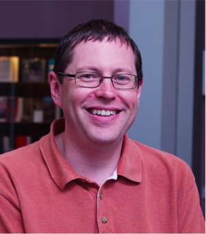 Sociología de la disciplina de las relaciones internacionales