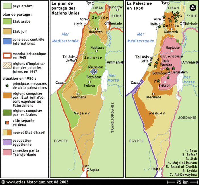 The United Nations and the Cold War from 1945 to 1973: crises and ...